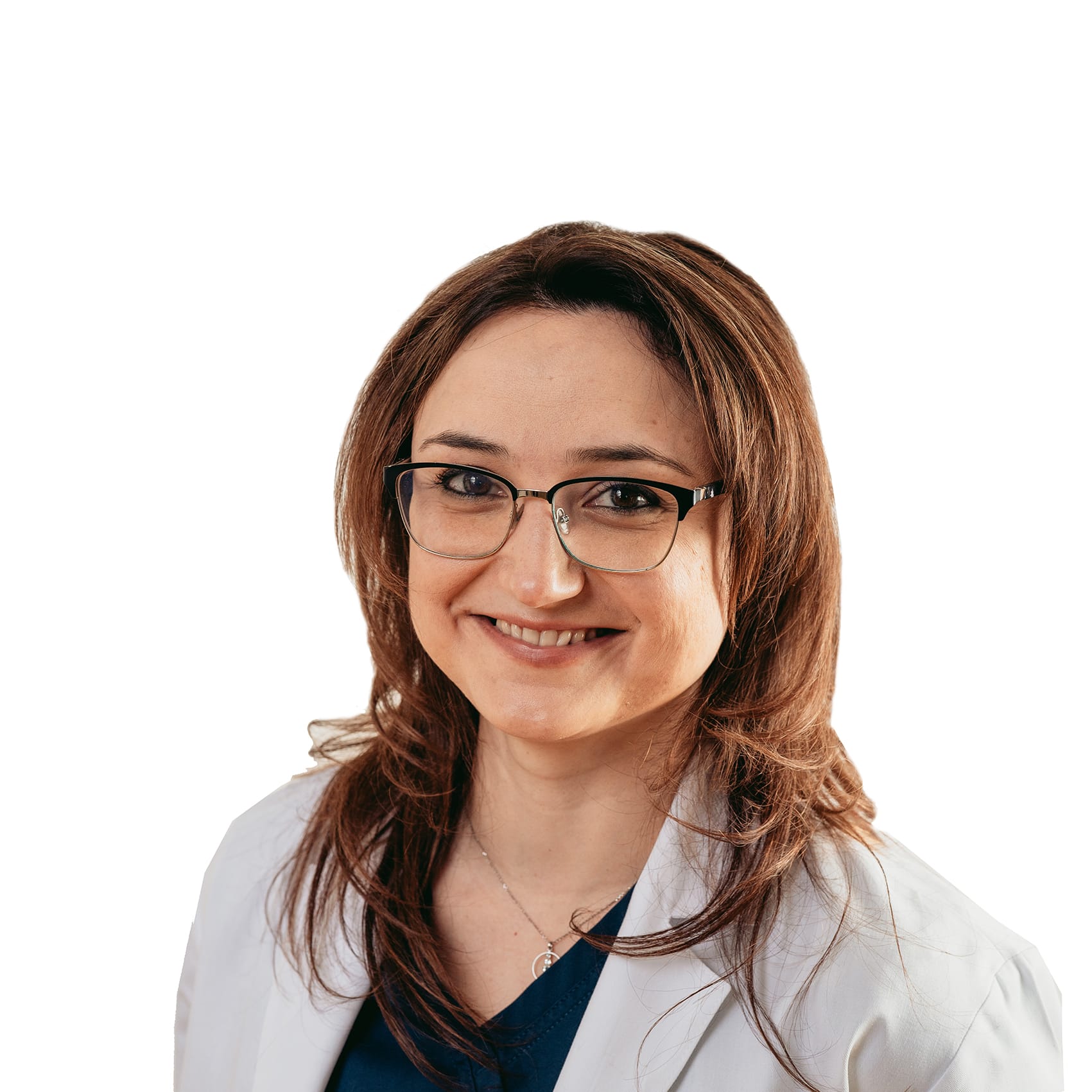 Ortopedie pediatrică - Recover